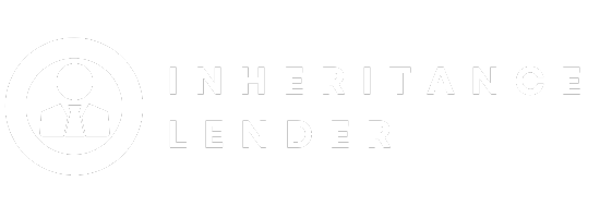 Find The Best Inheritance Lenders In Your State