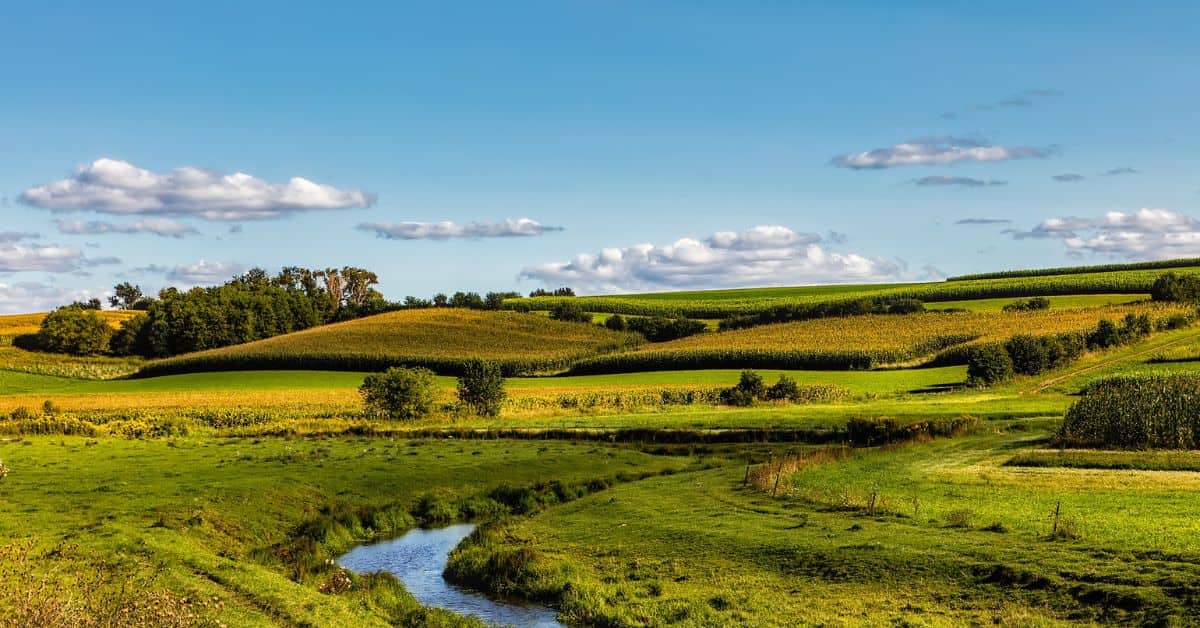 Wisconsin Inheritance Lenders | InheritanceLender.com