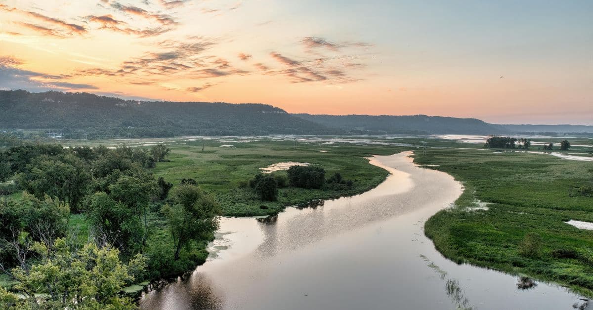 Mississippi Inheritance Lenders | InheritanceLender.com